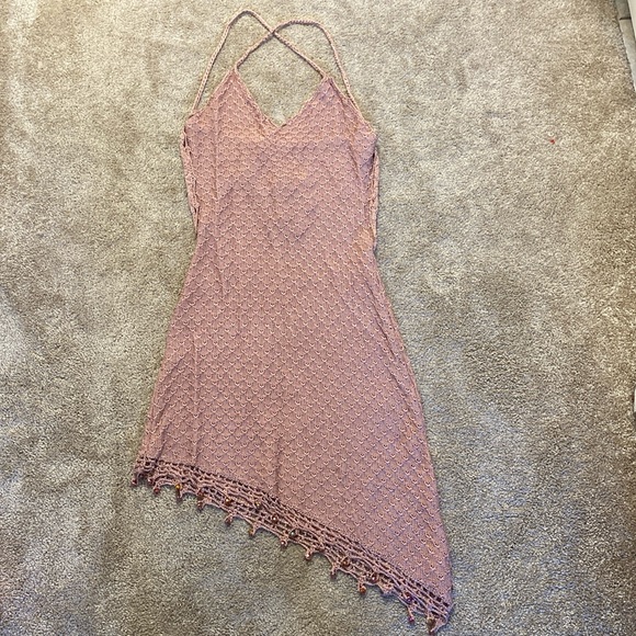 Sophia Perry | Dresses | Sophie Perry Handmade Stunning One Of A Kind ...